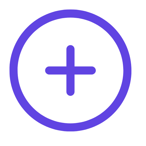 How to Create a Meetingflow - Meetingflow