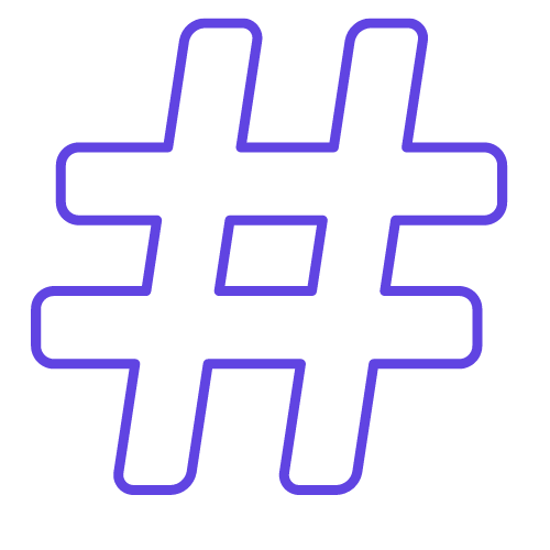 How to use Tags in Meetingflow - Meetingflow